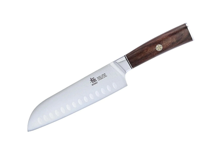 Other tools - Kyoku's collection of essential kitchen tools – Kyoku Knives
