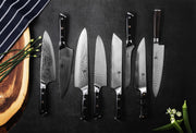 Other tools - Kyoku's collection of essential kitchen tools – Kyoku Knives